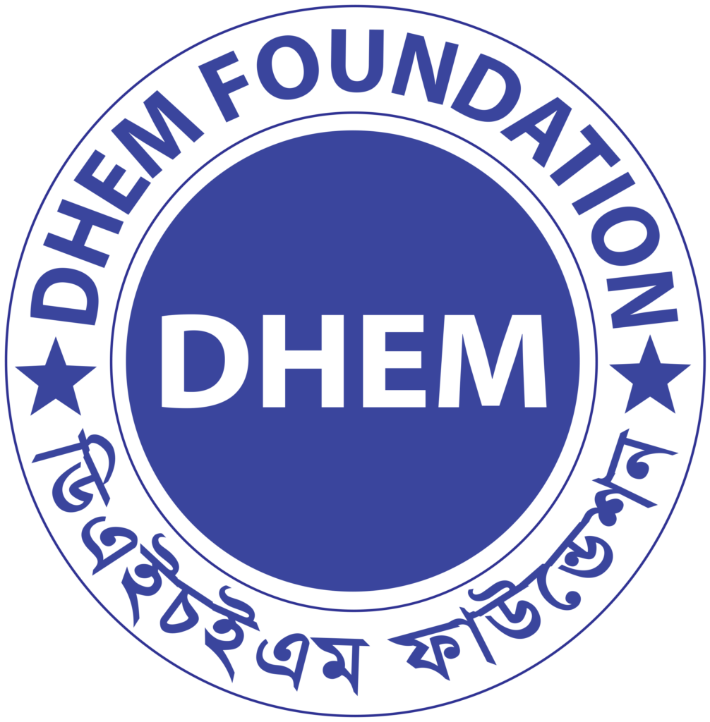 Home - Disaster Health and Environment Management Foundation
